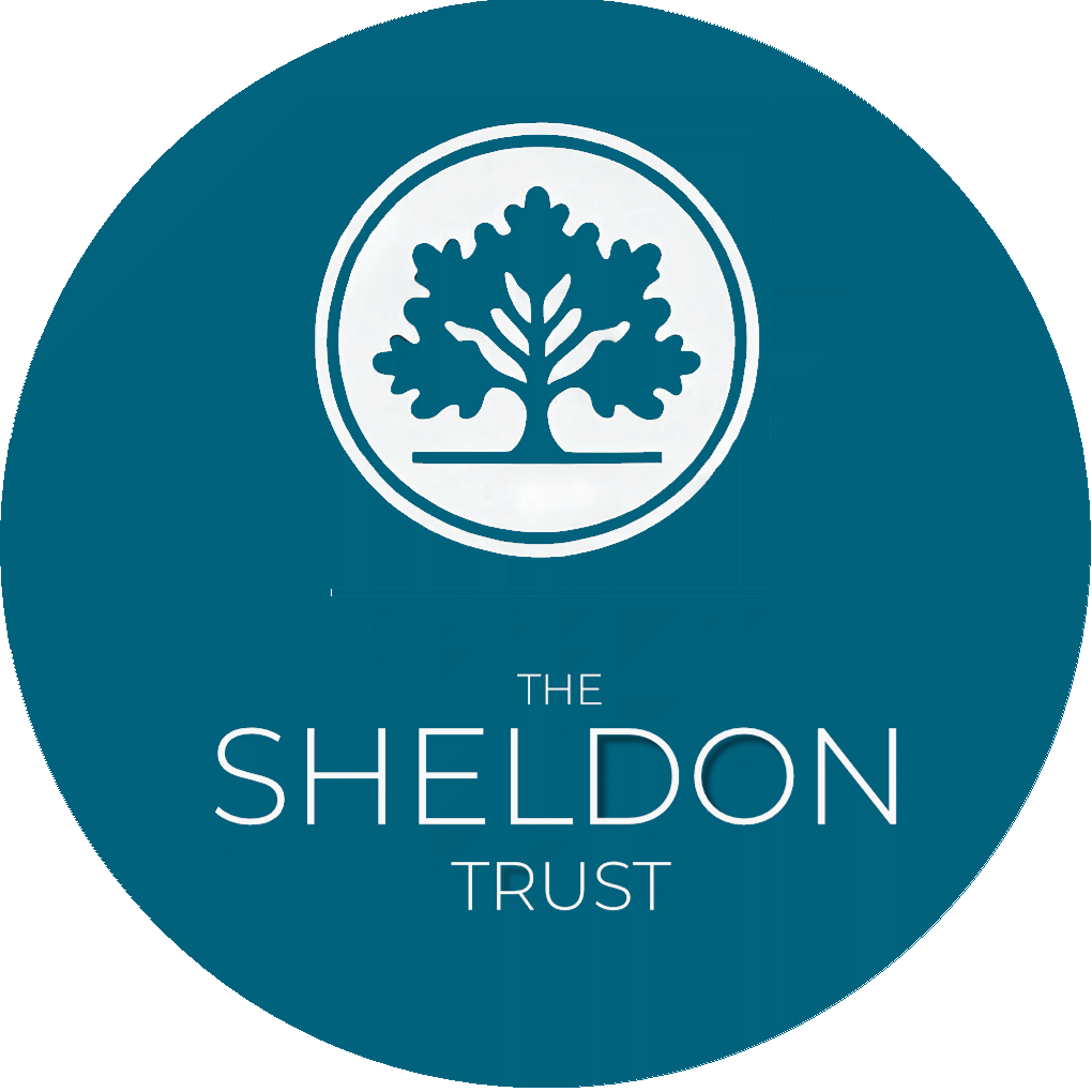 Welcome to The Sheldon Trust